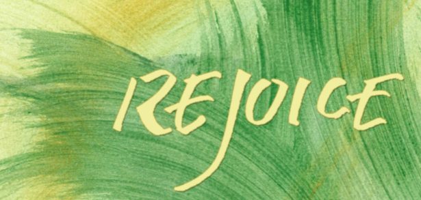 RejoicePalmSun2| AliceNine.net